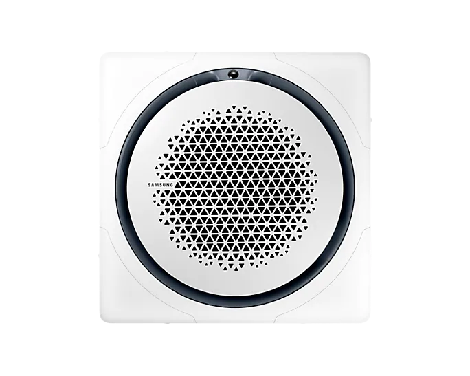 CASSETTE AC | No 1 AC Dealers In Surat Call Now 8000392000